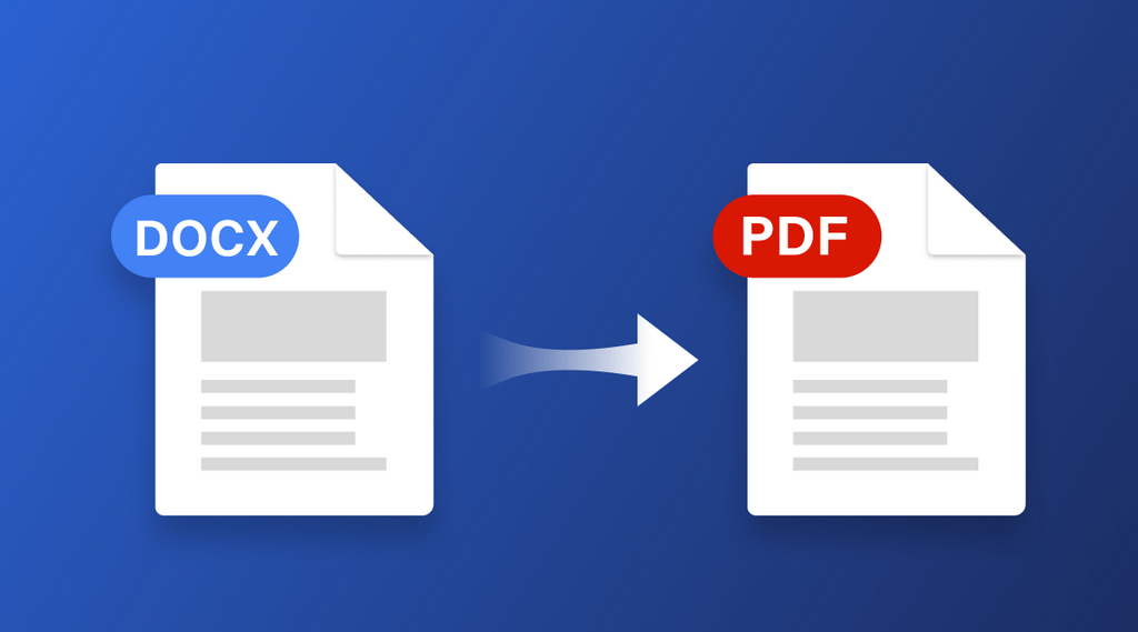 PDF Conversa Pro miễn phí 1 năm – Chuyển Word sang PDF dễ dàng — VHIEU ...